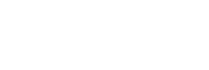 Course Overview – King's Evangelical Divinity School
